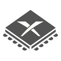 Xenia Manager para Windows - Baixe gratuitamente na Uptodown