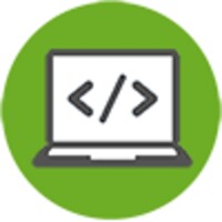 BSCS für Android - Lade die APK von Uptodown herunter