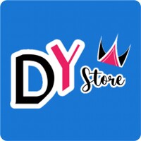 DY Store for Android - Download the APK from Uptodown