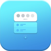 Power Shade: Notification Bar Changer & Manager for Android - Download ...