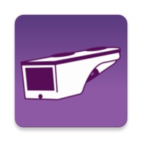 RfVision para Android - Descarga el APK en Uptodown