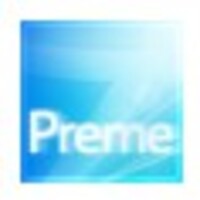 Preme for Windows - Download it from Uptodown for free