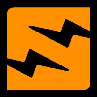 Surge XT for Windows - Download it from Uptodown for free