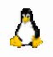 Ext2Read para Windows - Descarga gratis en Uptodown