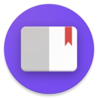 Lithium para Android - Descarga el APK en Uptodown