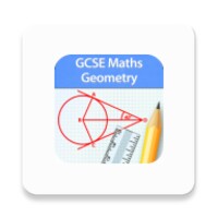 GCSE Maths Geometry Revision L for Android - Download the APK from Uptodown