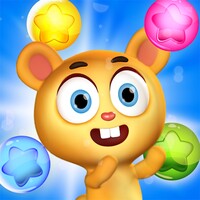 Coin Pop for Android - Download the APK from Uptodown