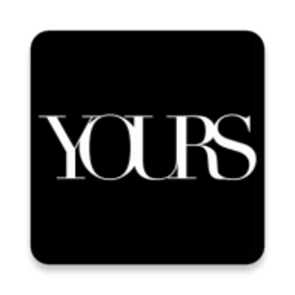 Yours Clothing for Android - Download the APK from Uptodown