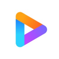 Mi Video - Video player for Android - Download the APK from Uptodown