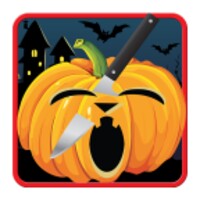 Pumpkin Maker for Android - Download the APK from Uptodown