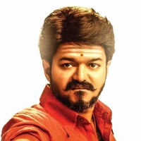 Thalapathy Vijay HD Wallpapers for Android - Download the APK from Uptodown