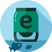 eFeeder: Smart Auto Feeder for Android - Download the APK from Uptodown