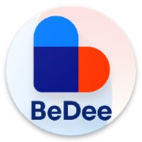 BeDee สำหรับ Android - ดาวน์โหลด APK จาก Uptodown