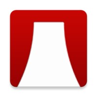 CW Nuclear para Android - Baixe o APK na Uptodown