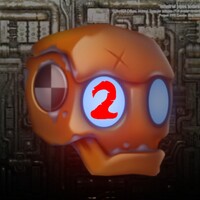 BEAST HUNTER 2 for Android - Download the APK from Uptodown