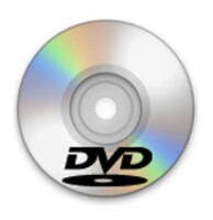 DVD Identifier para Windows - Descarga gratis en Uptodown