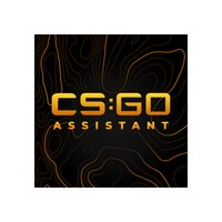 CS:GO Assistant para Android - Descarga el APK en Uptodown