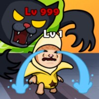 Cat Survival - Animal io for Android - Download the APK from Uptodown