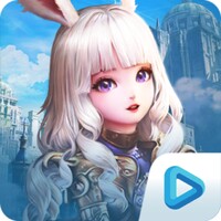 Tera Classic SEA for Android - Download the APK from Uptodown