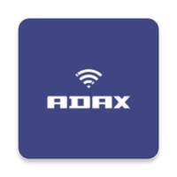 Adax WiFi for Android - Download the APK from Uptodown