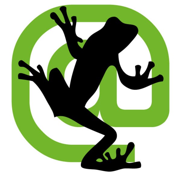 Screaming Frog para Windows - Descarga gratis en Uptodown