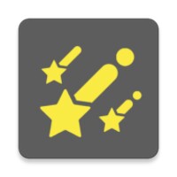 Light Trails - Star Trails for Android - Download the APK from Uptodown