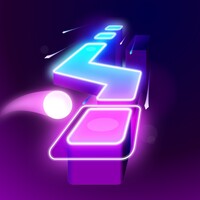 Dancing Ballz for Android - Download the APK from Uptodown