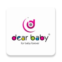Dear Baby 0.0.59 pour Android - Télécharge l'APK vérifié depuis Uptodown