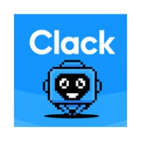 Clack Koder for Android - Download the APK from Uptodown