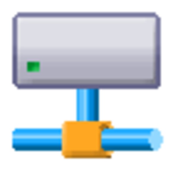 TotalCmd-LAN (Windows shares) for Android - Download the APK from Uptodown