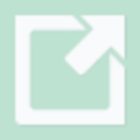 Fullscreenizer para Windows - Baixe gratuitamente na Uptodown