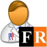 PC Inspector File Recovery for Windows - Download it from Uptodown for free