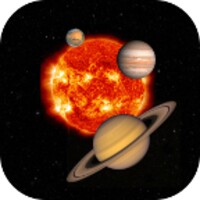 Night Sky Tools for Android - Download the APK from Uptodown
