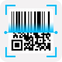 Super CodeReader for Android - Download the APK from Uptodown