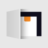 Unlock Point SLM for Android - Download the APK from Uptodown