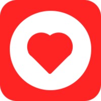 Nice Apps for Android - Download the APK from Uptodown