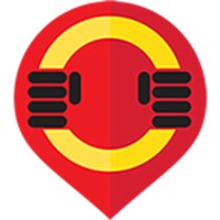 MyChoize para Android - Descarga el APK en Uptodown