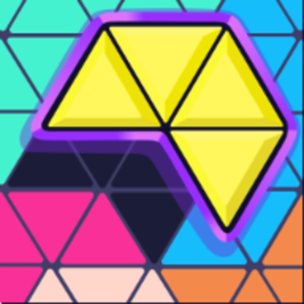 Triga Box for Android - Download the APK from Uptodown