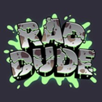 Rad Dude for Android - Download the APK from Uptodown