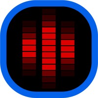 Real Kitt Lite for Android - Download the APK from Uptodown