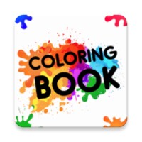 Coloring Book Kids for Android - Download the APK from Uptodown