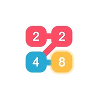2248! for Android - Download the APK from Uptodown