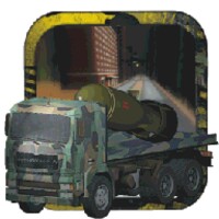 Bomb Transport Simulator para Android - Descarga el APK en Uptodown
