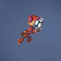 AlgoRun : Coding game for Android - Download the APK from Uptodown