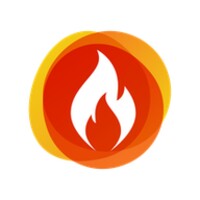 Bushfire.io for Android - Download the APK from Uptodown