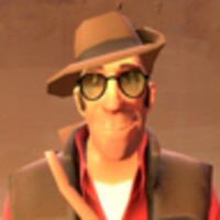 TF2 Soundboard - Sniper for Android - Download the APK from Uptodown