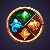 Elements for Android - Download the APK from Uptodown