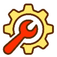 MLB GFX - Ultra Ghrapics for Android - Download the APK from Uptodown