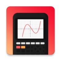 Taculator Graphing Calculator for Android - Download the APK from Uptodown