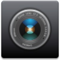 Viddy for Android - Download the APK from Uptodown